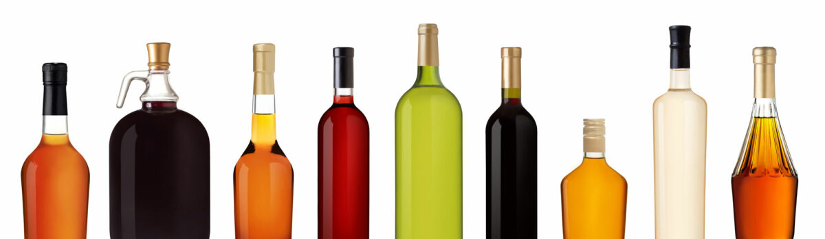 Pine State Beverage Product Portfolio