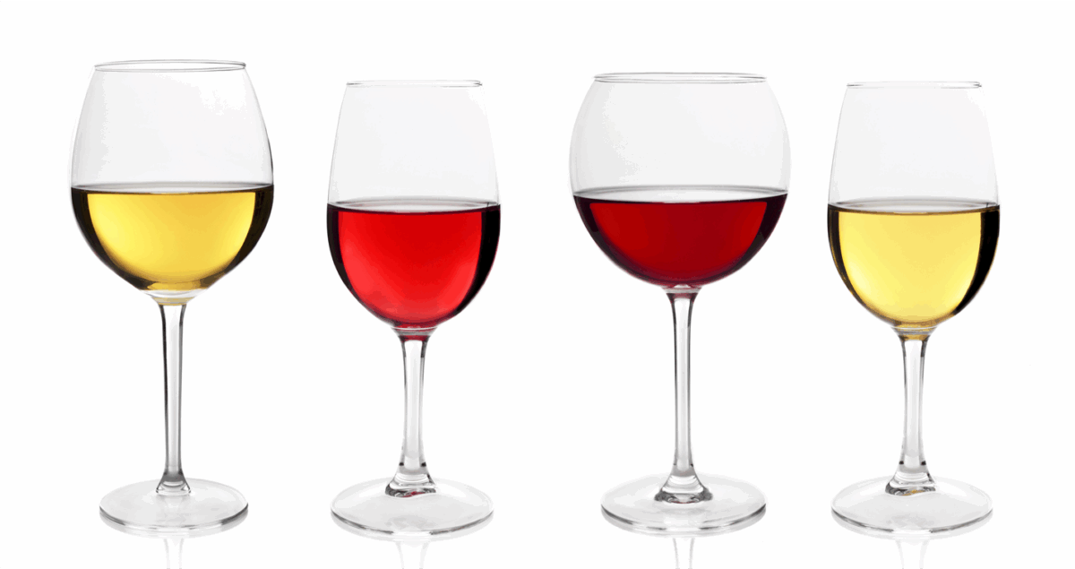 Pine State Beverage Product Portfolio